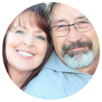 RE SOLUTIONS GROUP, LLC