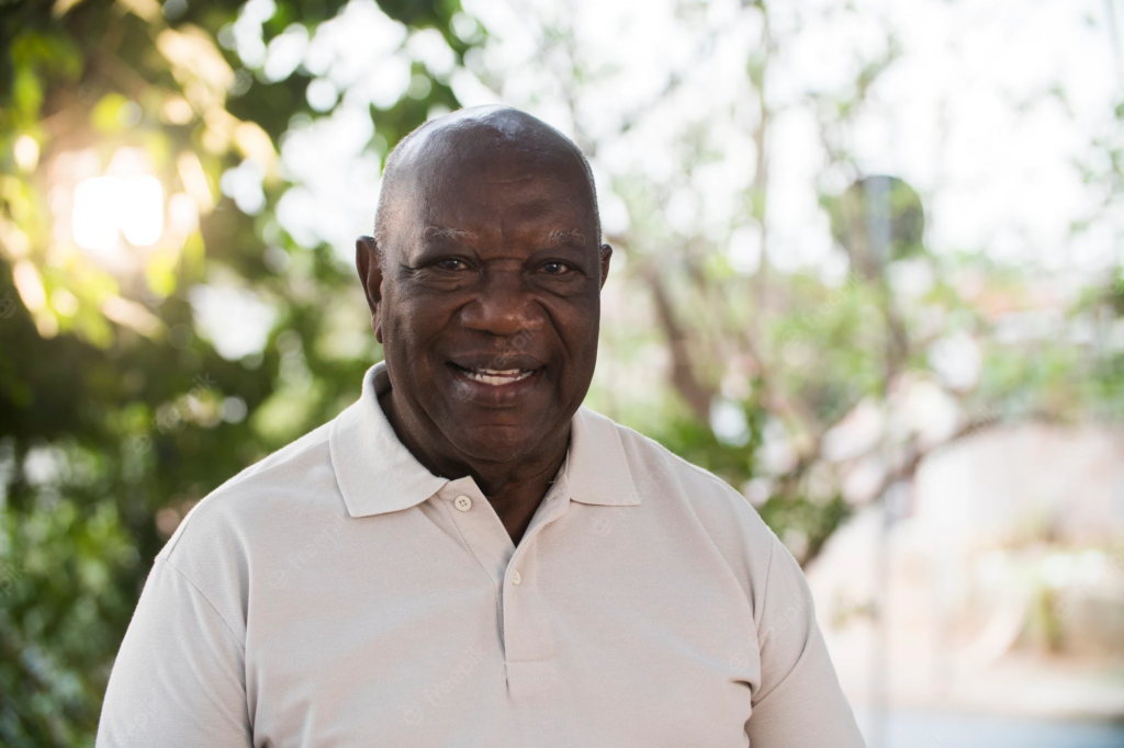 RE SOLUTIONS GROUP, LLC